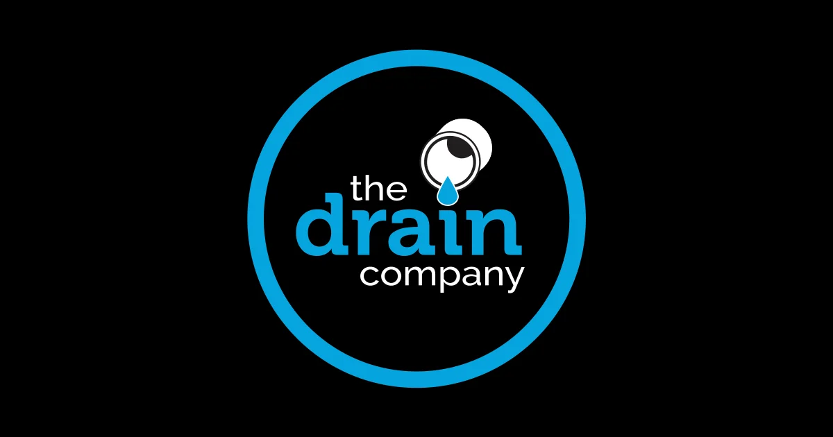 Drain unblocking and vacuum services photo gallery - The Drain Company